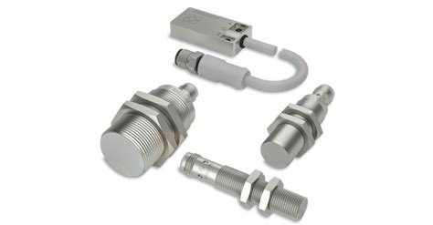 Kathy Cesca Posted On Linkedin