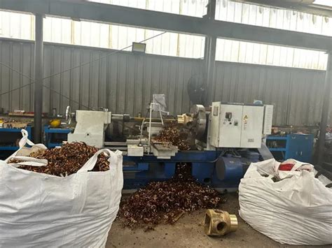 Hydraulic Driving Controllable Pitch Propeller Marine Propeller