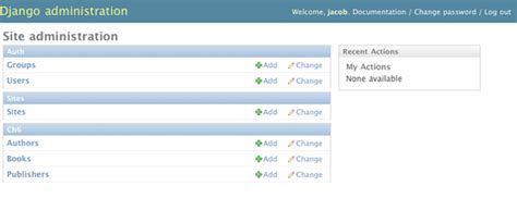 Python Django Admin Site Showing With Out Format Stack Overflow