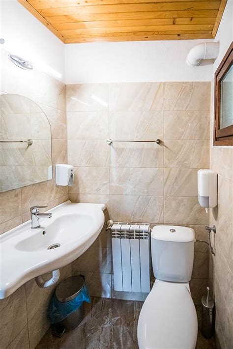 Къща за гости в Еленския балкан Къщата на Баба Комплекс Трухчевата Къща