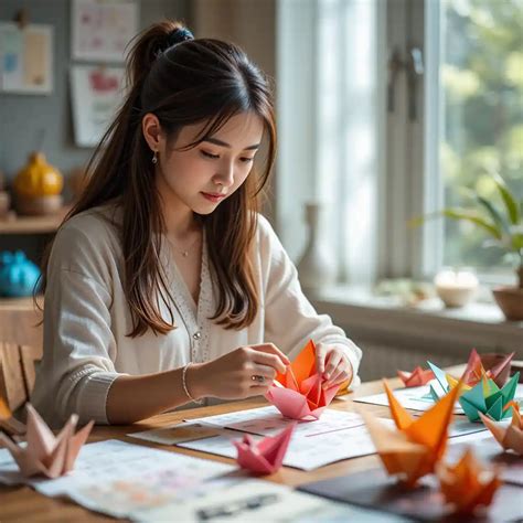 100 Hobbies For Women For Every Age And Budget