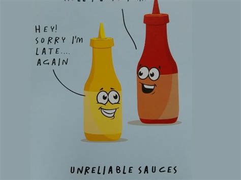 Wa Atar Modern History Source Analysis Scaffold Teaching Resources