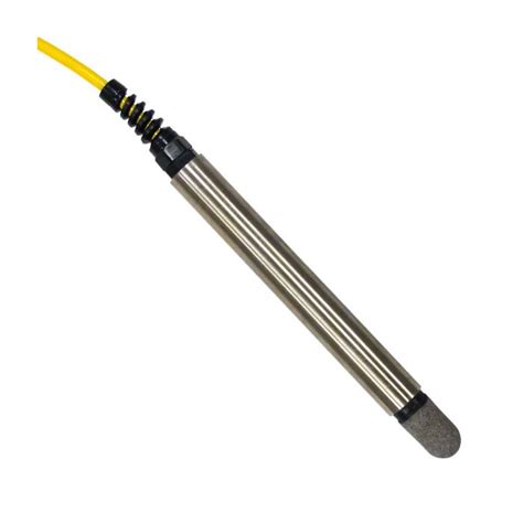 Humidity Sensor