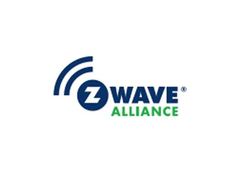 Z Wave Alliance Announces Release Of 2024a Spec And New Reference