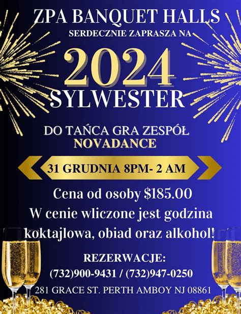 New Years Eve Party Tickets Boletosexpress