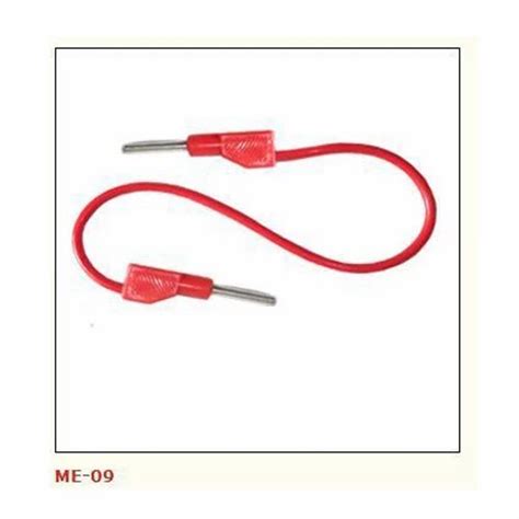 ME Patch Cord At Rs In Vasai ID