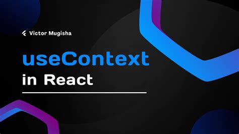 React Context Api Simplified Learn React Usecontext In 7 Minutes