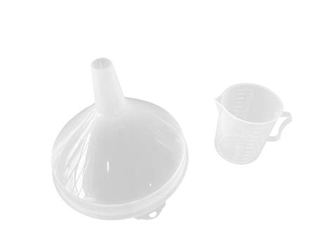 Ideal Urodynamic Equipment Uroflowmetry Urine Measurement