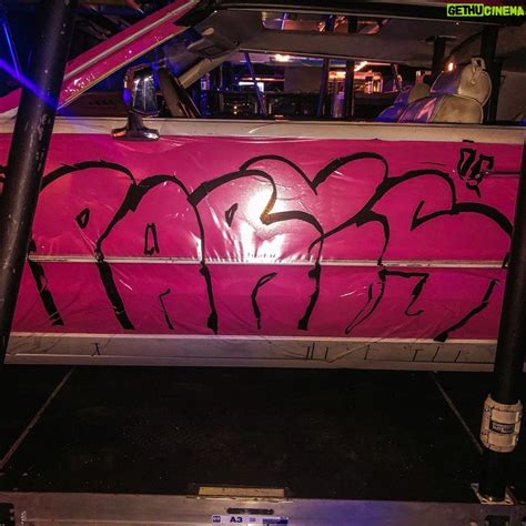 Cory Graves Wiki Biography Age Gallery Spouse And More