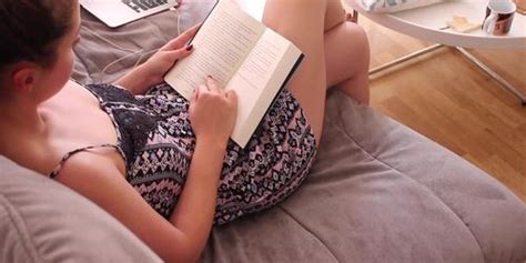 Youtube French Teen Manuela Morning Routine Feetsoleslegsyoga Pose