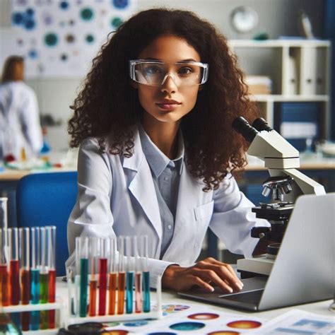 Bioinformatics Vs Data Science Key Differences