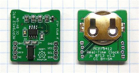 Use Delay Function OR Real Time Clock Programming Arduino Forum