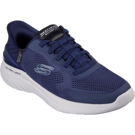 Bounder 20 Emerged Shoe