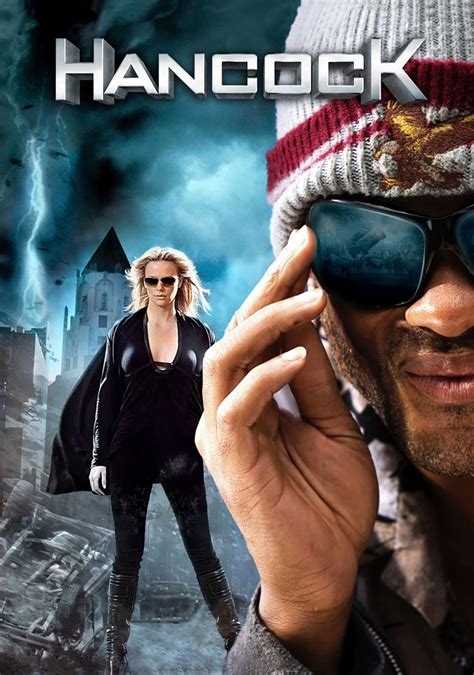 Hancock Movie Review Watch Hancock 2008 Full Hd Free Mvwpai