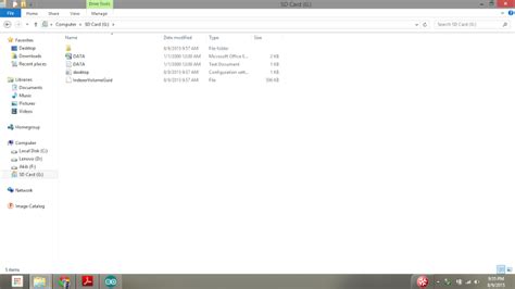 Data Logging I Fun With Arduino