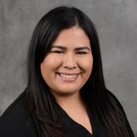 Emily Chavez Retail Operations Lead Seeking And Considering New