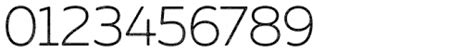 Zing Sans Rust Light Base Line Diagonals Font Sans Serif M What Font Is