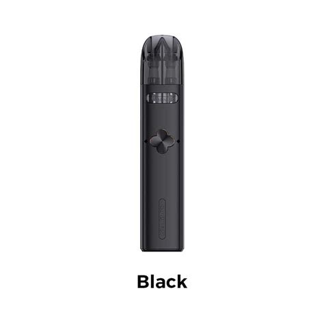 Uwell Caliburn Explorer Pod System Kit