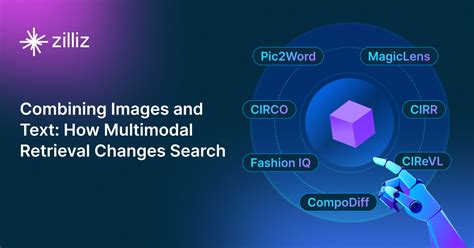 How Multimodal Retrieval Transforms Image Search Zilliz Blog