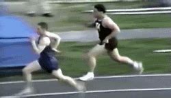 Funny Running S Rushing Home From Work To Friends 80 Pcs