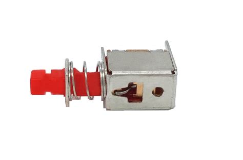 Right Angle Push Button Switch Sumang Energy Solutions