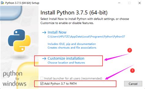 Python实现krpc与ksp通信 Csdn博客