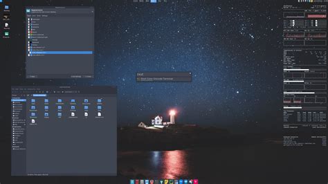 478 Best Conky Images On Pholder Unixporn Conkyporn And Trailerparkbabes