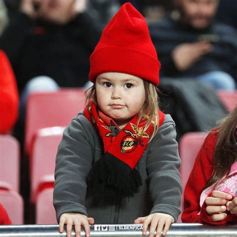 Sl Benfica Slbenfica Twitter Winter Hats Hats Fashion