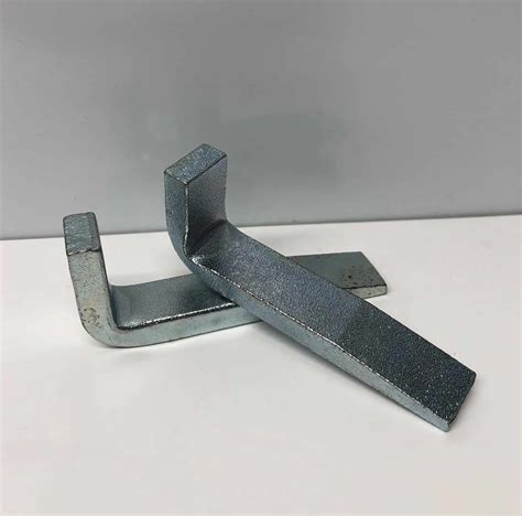 What Is A Gib Key At Frank Keith Blog