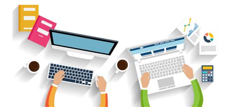 Create Your Own Operating System Part 06 — Integrate User Modes By