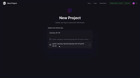 部署 apollo server graphql 教程
