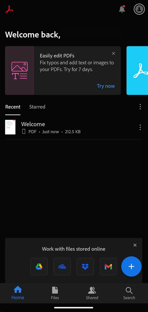 How To Add A Signature In Google Docs PC Smartphone Pttrns