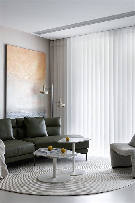 Hanna Side Table — Camerich Au