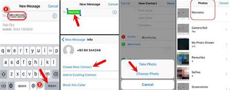 Step By Step How To Unlock IPhone With Siri For All IOS
