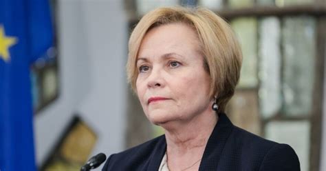 დღეს საქართველოში ნამდვილი არჩევნები არ ყოფილა იყო ფარსი როგორც რუსეთში იუკნევიჩიანე ტაბულა