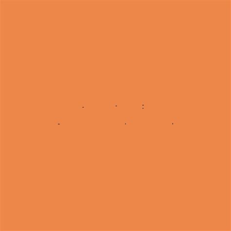 Jose Granero Nueda On Linkedin Mqtt Sparkplug Dataops Uns