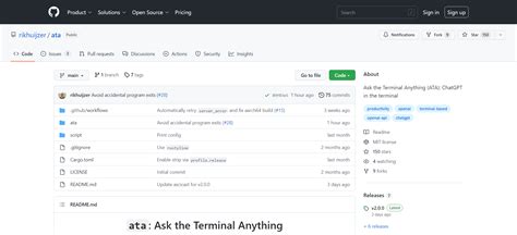 Github Copilot Saas Ai Tools