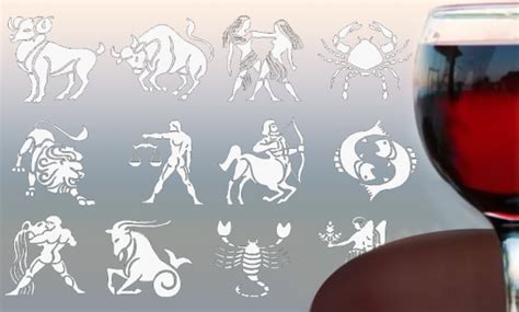 ზოდიაქოს ნიშნები უპირატესობას ერთ კონკრეტულ სასმელს ანიჭებენ ნახეთ ყველაზე მეტად რა