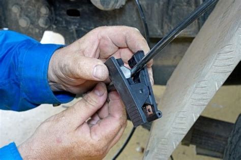 Chassis Protech 4wd Chassis Protection System Special Campaign