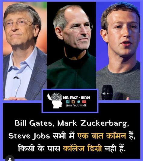 Devendra Singh Posted On Linkedin