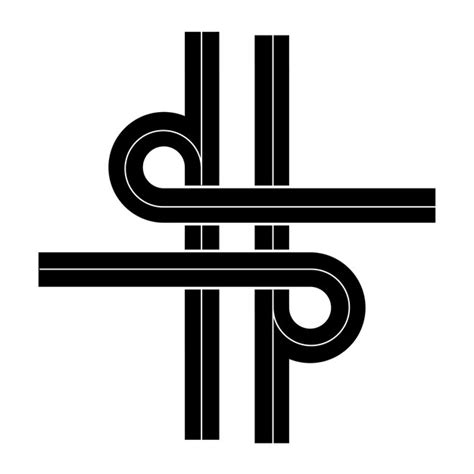 T Intersection Images Free Download On Freepik T Intersection Images Free Download On Freepik