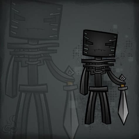 Minecraft Wither Wallpapers Wallpaper Cave Minecraft Wither Wallpapers Wallpaper Cave