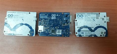 Arduino Yún Características Y Capacidades Panama Hitek