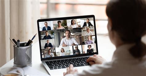 Herbert Hasenfang On Linkedin Homepage