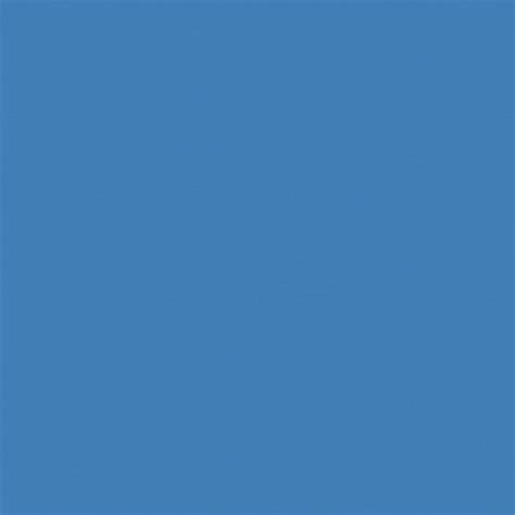 Ready To Take Your Drafting Skills Digitally 🤔 Computer Aided Design Can Be Very Confusing To