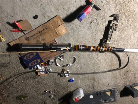 가평모터수리가평모타수리심정수중펌프수리심정수중모터펌프수리양평모터수리양평모터수리점양평모타수리양평모타수리점양평모터양평모타남양주모터수리남양주모타수리남양주심정