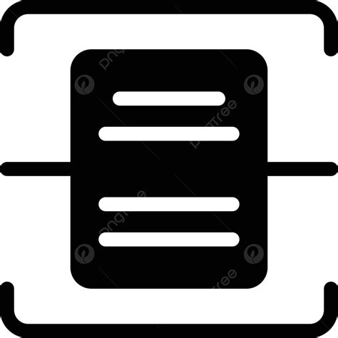 Document Business File Object Vector Business File Object PNG And