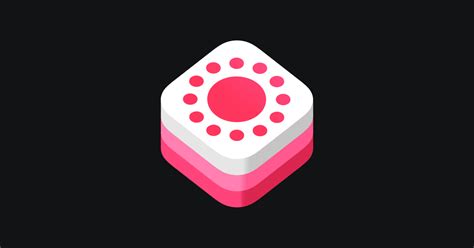 Exposure Notification Overview Apple Developer