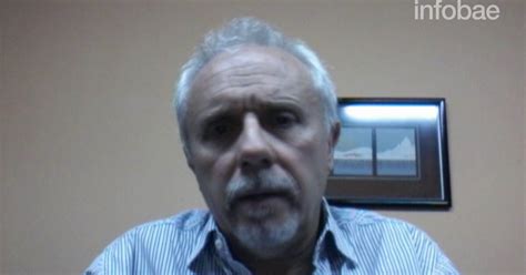 Aseguran Que La Actividad En Las Medianas Empresas Sigue En Caída Infobae