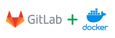 Use Gitlab And Docker To Build A Personal Code Repository